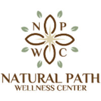 Natural Path Wellness Center